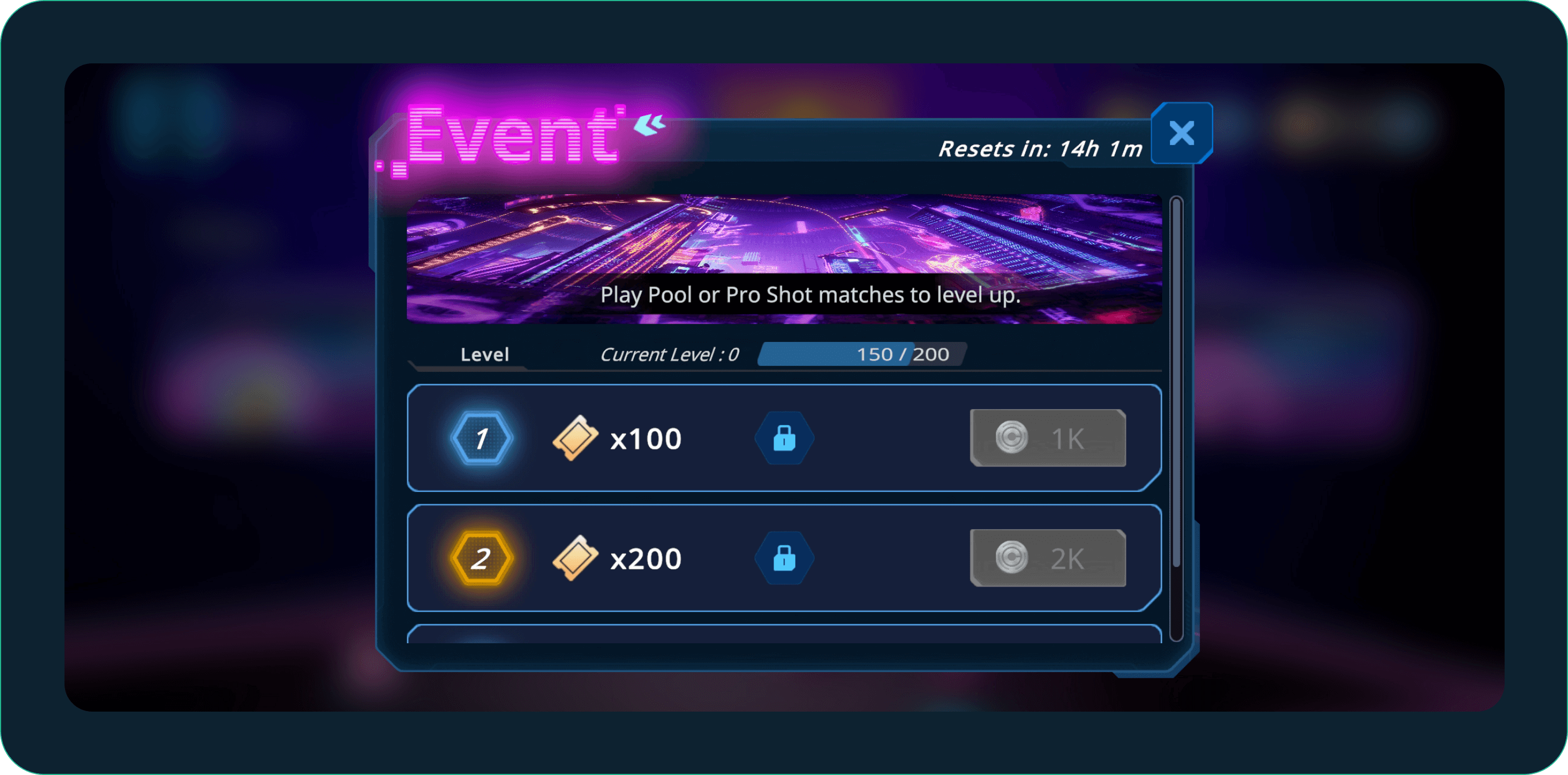 coming soon [www.cyber8ball.xyz]